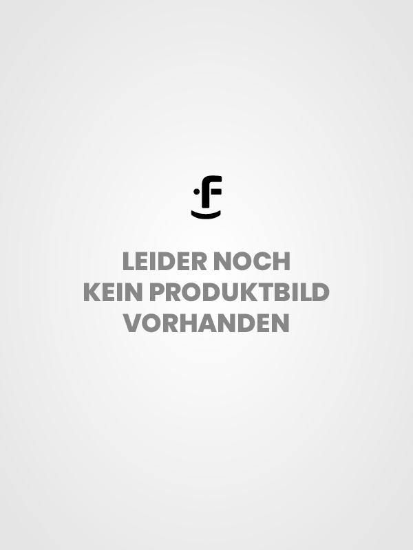 Räuchergold Räucherspäne Kaufen | FEHRMANNshop