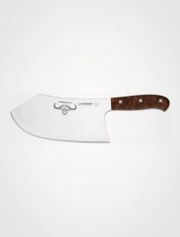 Giesser Premiumcut Butcher| FEHRMANNshop