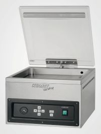 Komet Vakuummaschine Vacuboy | FEHRMANNshop